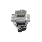 2011-2020 Alfa Romeo Genuine Alfa Romeo Support Transmission Mount ...