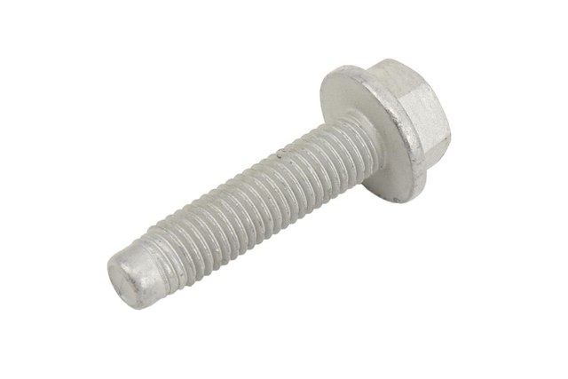 2010-2021 GM Engine Mount Bolt 11589275 | GMPartsDirect.com