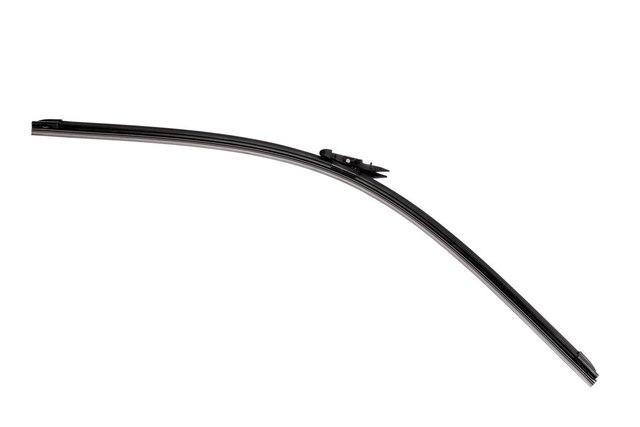 Shop Windshield Wiper Blades - Genuine GM Parts | GMPartsDirect.com