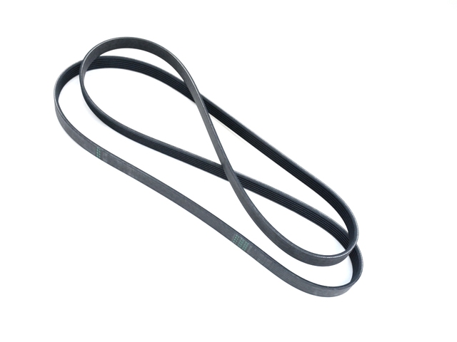 Buy OEM Mopar Belts, Pulleys & Brackets | Canada Mopar® Estores