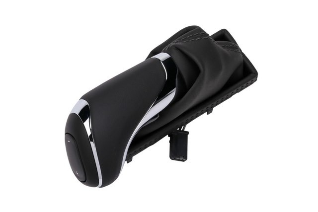 Center Console for 2018 Chevrolet Equinox | GMPartsDirect.com