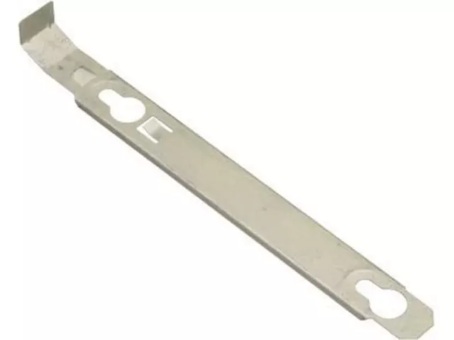 F8UZ-13N020-AA - Retainer Headlamp Adjusting Big 3 Auto Parts