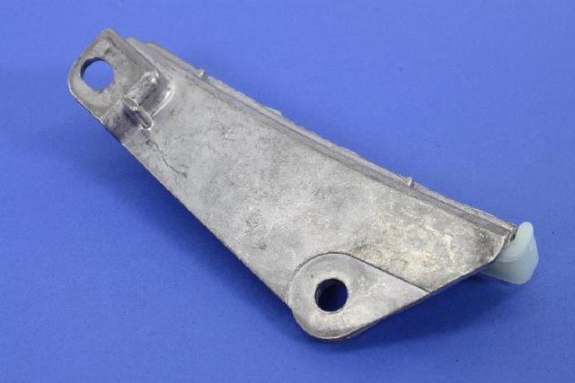 Timing Belt/Chain and Cover and Balance Shaft for 2008 Chrysler Sebring ...