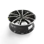 Shop OEM Wheels Online | OEM MOPAR Parts Warehouse