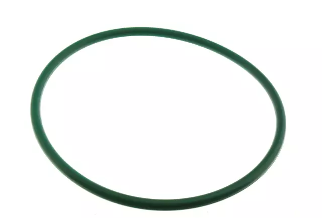 Fuel System Components for 2015 Chevrolet Silverado 1500 ...