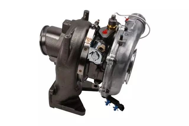 Replacement GM Engines | GMPartsDirect.com