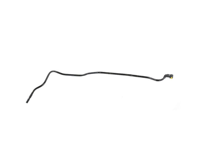 2018-2022 Ram Purge Hose 68323678AA | Mopar Estores