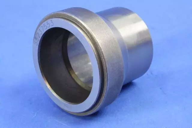 OEM Mopar Parts - SPACER 68236051AA | Auto Parts