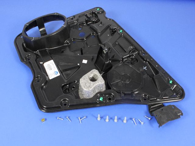 Buy OEM Mopar Window Motors & Parts | Mopar Estores