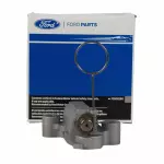 HL3Z-6L266-C - Engine Timing Chain Tensioner 2017-2022 Ford | Ford ...