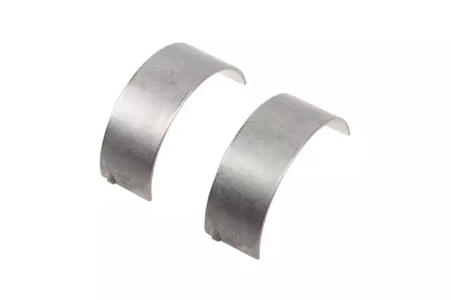 Engine for 2017 Chevrolet Silverado 1500 | GMPartsDirect.com