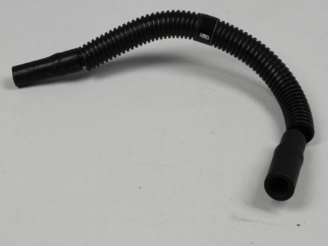 2007-2018 Mopar Drain Tube 68086405AA | Mopar Estores