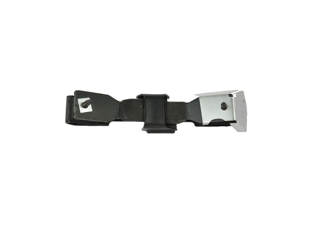 2013-2022 Ram Insulator 68147347AB | OEM Parts Online