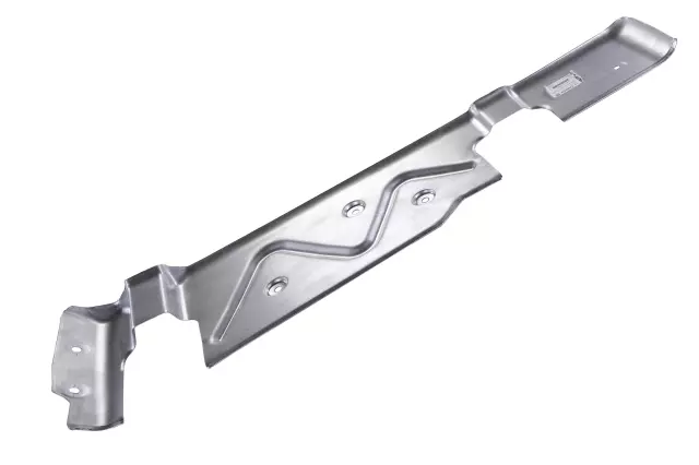 Fuel System Components for 2016 Chevrolet Colorado | GMPartsDirect.com