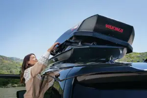 Shop OEM Infiniti Parts & Accessories | INFINITI OF WEST CHESTER