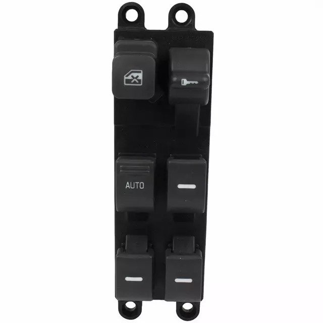 1999-2002 Mercury Villager Switch Assembly XF5Z-14529-FAB | OEM Parts ...