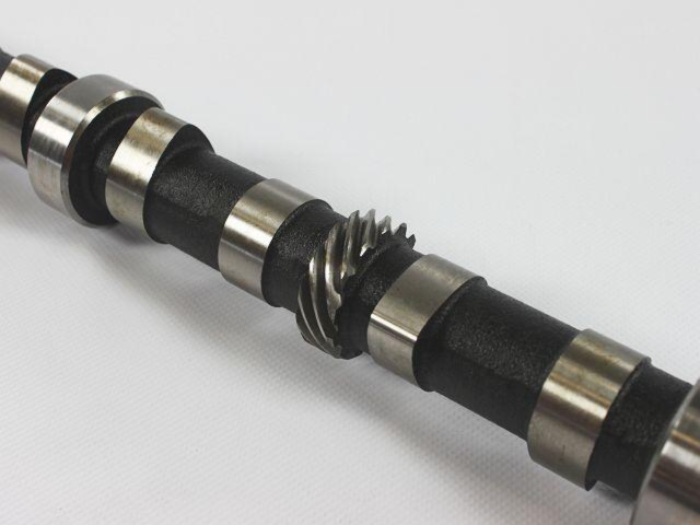 Buy OEM Mopar Camshafts, Lifters & Parts | Mopar Estores