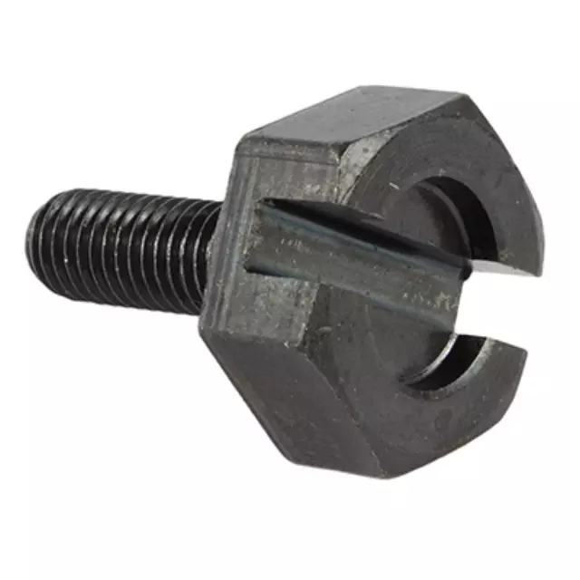 Genuine OEM Ford Part - Coupling Pump Drive BB5Z-6K269-A | Genuine OEM ...