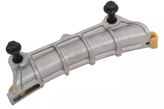 Engine for 2009 Pontiac G6 | GMPartsDirect.com