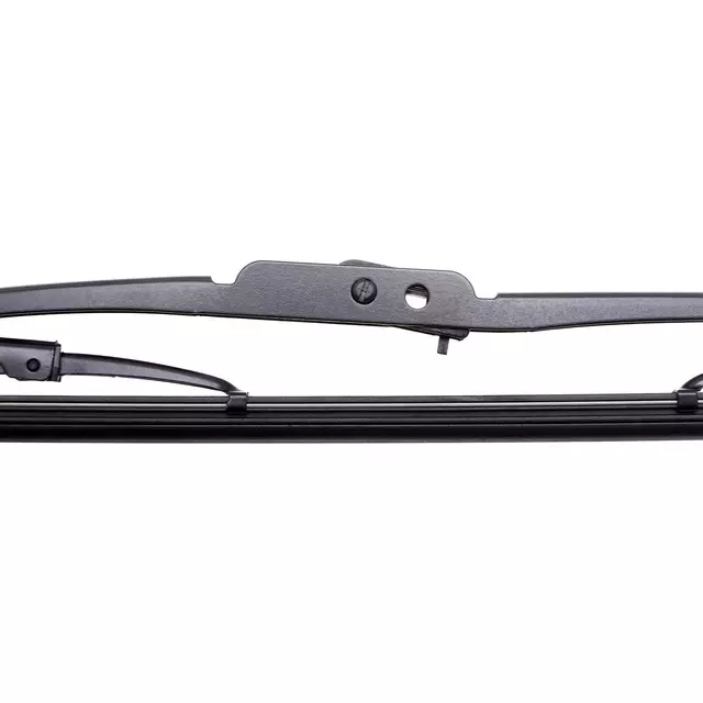 Buy New Wiper Blades for GM | GMPartsNow