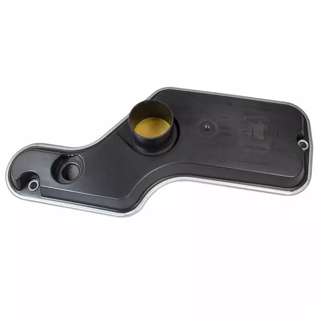 Ford Mustang Filters | QuirkParts