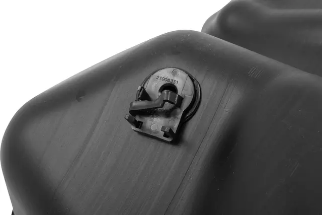 Shop OEM Oldsmobile® Fuel System Parts | Dealership to your Door ...