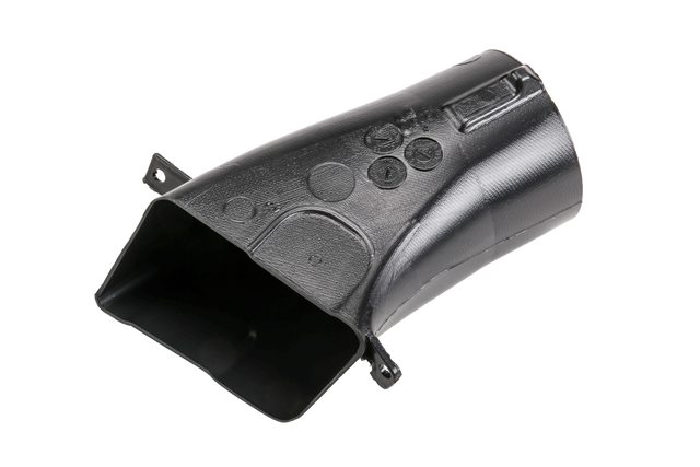 Bumper & Components - Front for 2013 Cadillac CTS | GMPartsDirect.com