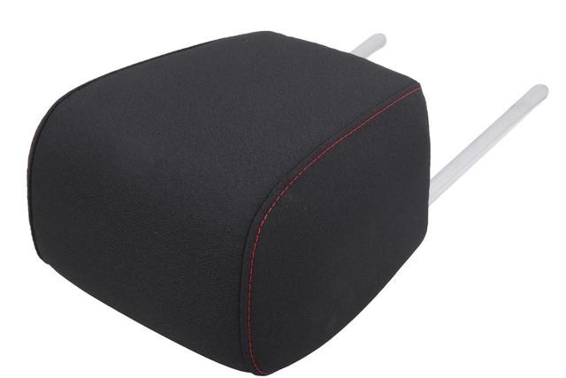 2010-2017 GM Jet Black Front Seat Head Restraint 20939762 ...