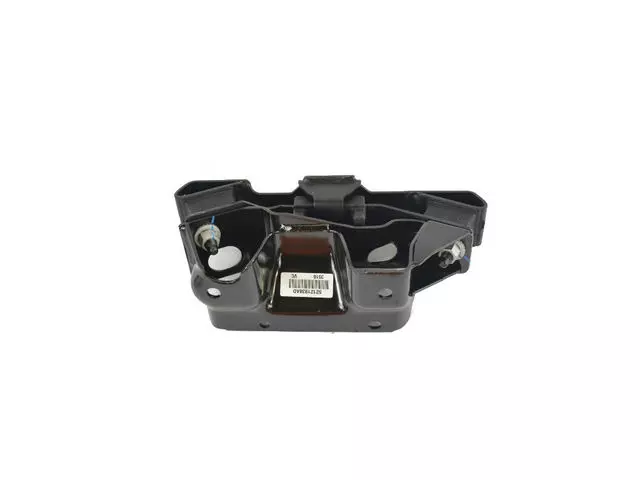 Engine Mounting for 2007 Dodge Ram 2500 | Mopar Auto Parts Direct