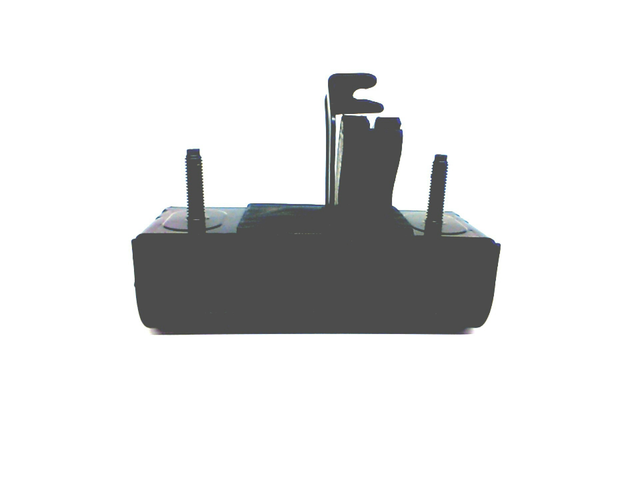 Gate & Hardware for 2005 Subaru Forester | Subaru Warehouse Direct