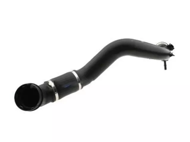 2015-2020 Ford F-150 Outlet Hose FL3Z-6F073-C | OEM Parts Online