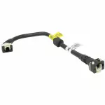 Tube Assembly HC3Z-9J279-D | OEM Parts Online