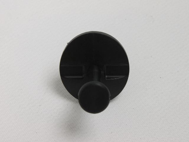 2007-2023 Mopar Push Pin 6508746AA | Mopar Estores