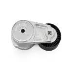 2011-2024 Mopar Belt Tensioner 5184617AD | Mopar eStore