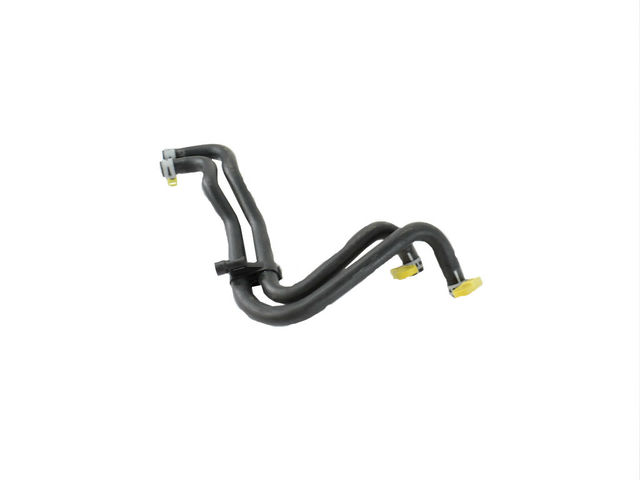 2014-2018 Ram Heater Return Hose 4893434AE | All Mopar Parts