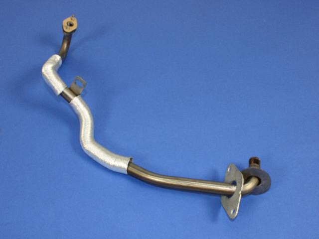 2007-2011 Mopar Egr Tube 4861711AB | OEM Parts Online