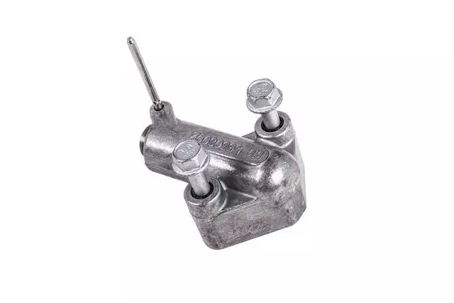 2017-2019 GM Tensioner 55505562 GM | GMPartsDirect.com