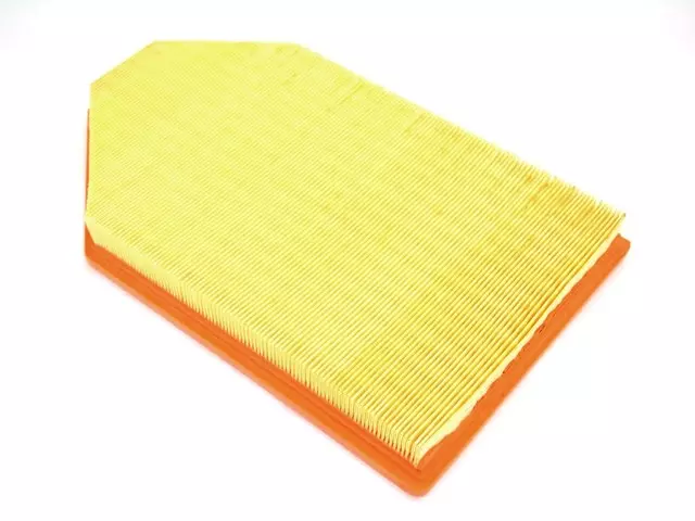 Shop OEM Air Filters | Mopar eParts