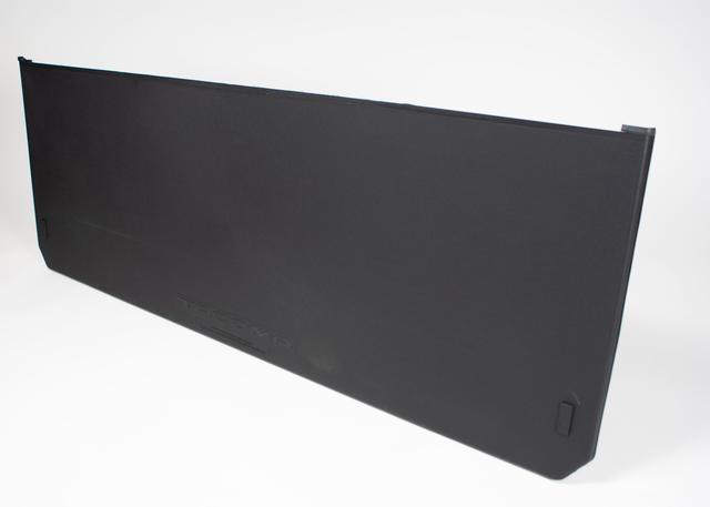 2016-2023 Toyota Tacoma Tonneau Cover 64903-09020 | OEM Parts Online