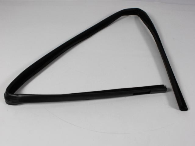 Weatherstrips and Seals for 2015 Ram 1500 | Mopar Parts