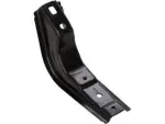 Genuine OEM Tundra Running Boards | Toyota Parts Center