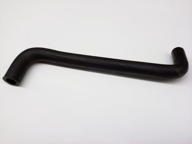 Venthose 06A-103-221-BQ | OEM Parts Online