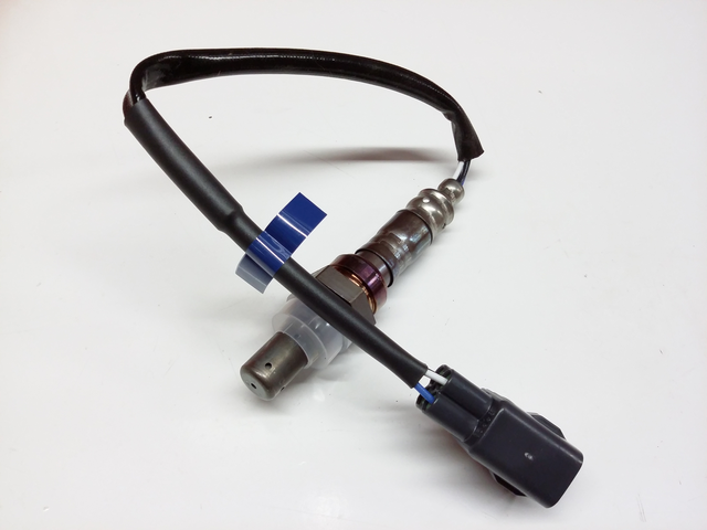2000-2004 Toyota Oxygen Sensor 89467-41040 | Toyota Parts Center