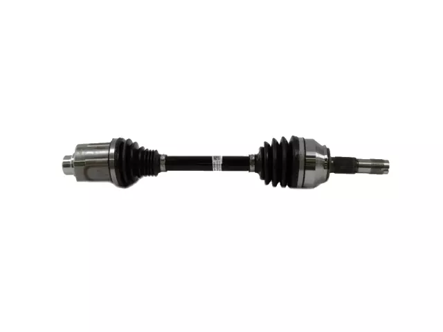 2014-2021 Ram Axle Half Shaft, Right 68159666AA | Mopar eStore