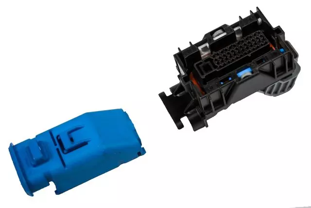 Multi-Purpose Wiring Connector 88987979 | TascaParts.com