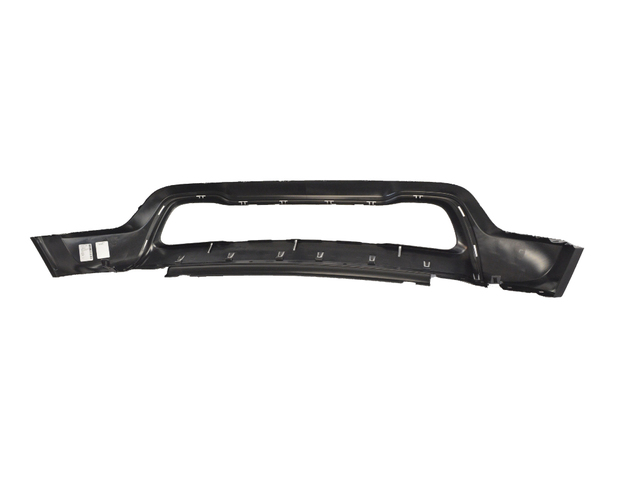 Front Bumper and Fascia for 2015 Jeep Grand Cherokee | Mopar Estores