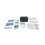 2025 Buick First Aid Kit With Buick Tri-Shield Logo 85609312 GM ...