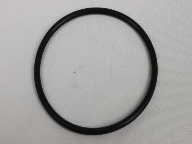 Oil Filters | Mopar Parts Canada