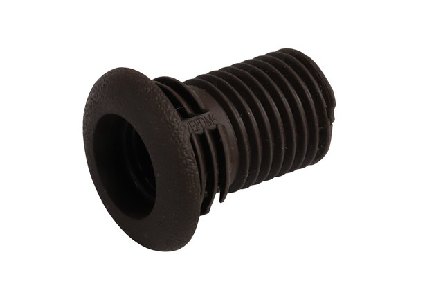 2014-2015 Chevrolet Impala Brownstone Front Door Locking Rod Pushbutton ...