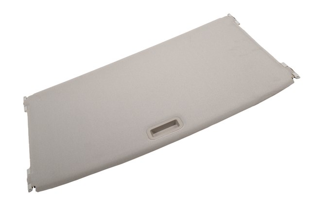 GM Sun Shades For Sale Online | GMC Parts Canada